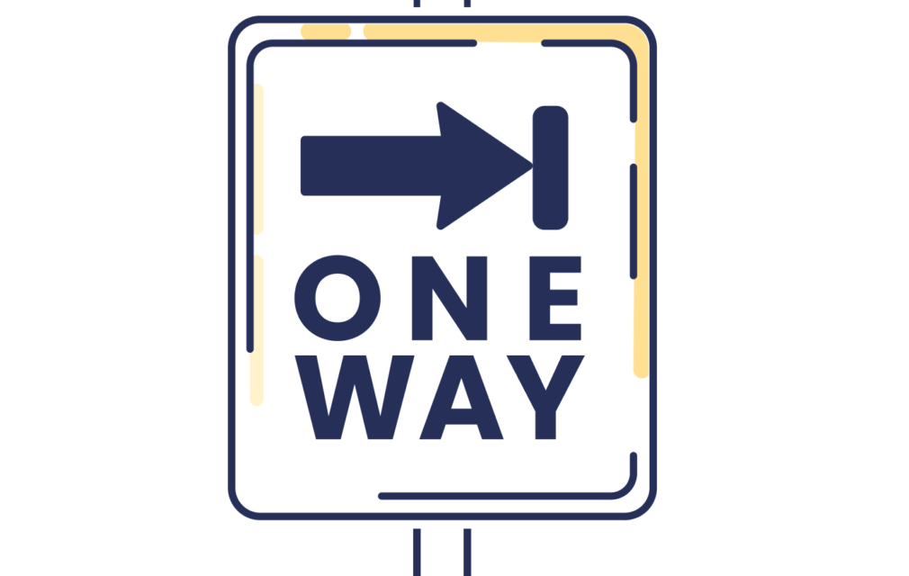 How they work - Minivalve