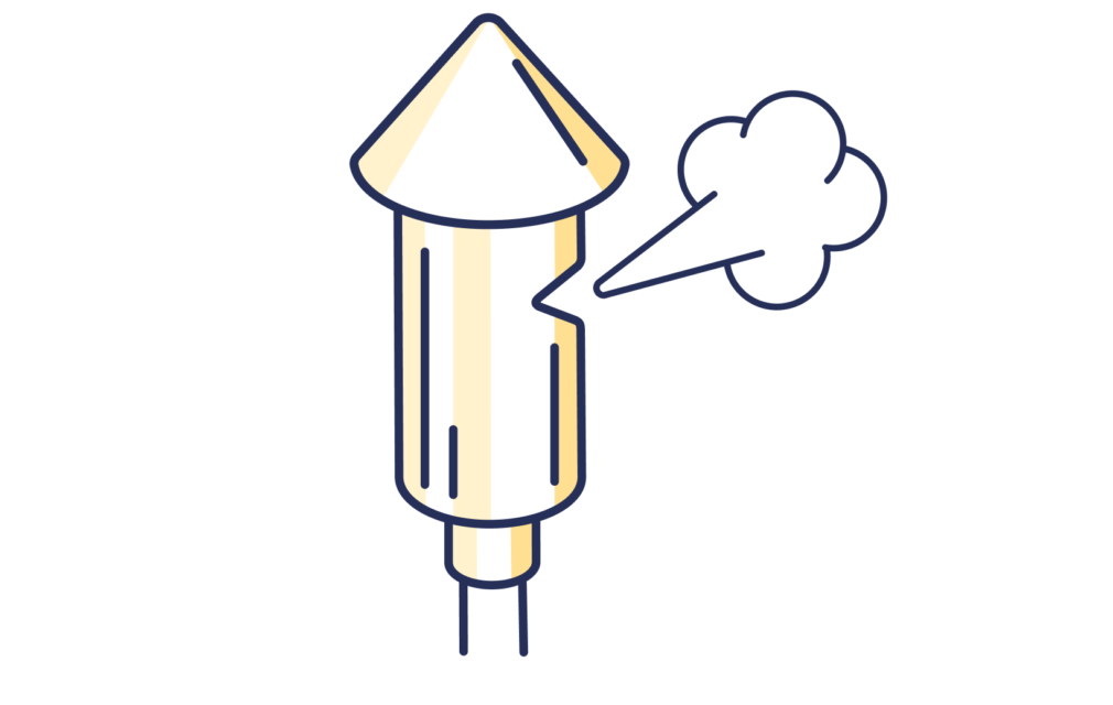 How they work - Minivalve